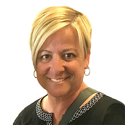 Kelly Gould Instagram