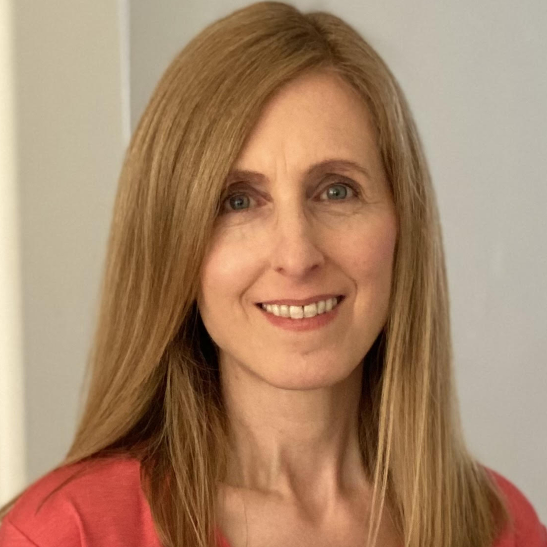 Debra Silva's Instagram, Twitter & Facebook on IDCrawl
