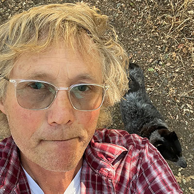 Betty Cappelletti's Instagram, Twitter & Facebook on IDCrawl