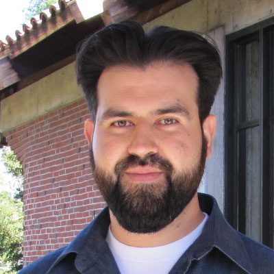 Jesus Limon's Instagram, Twitter & Facebook on IDCrawl