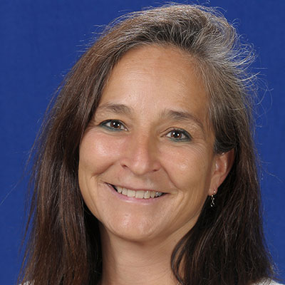 Lorena Jauregui's Instagram, Twitter & Facebook on IDCrawl