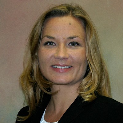 Rick Schubert's Instagram, Twitter & Facebook on IDCrawl