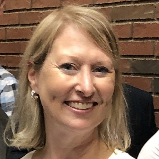 Elizabeth Huffman's Instagram, Twitter & Facebook on IDCrawl