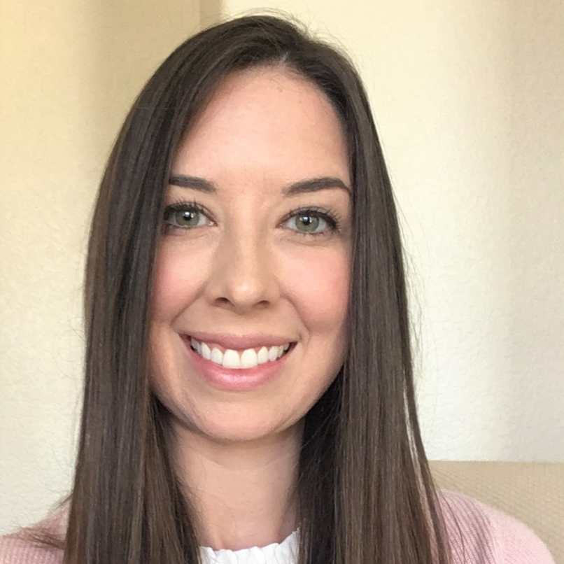 Clay Hindman's Instagram, Twitter & Facebook on IDCrawl