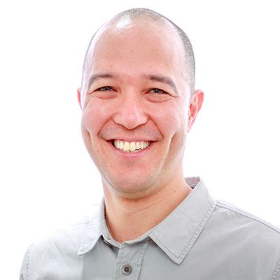 Rick Schubert's Instagram, Twitter & Facebook on IDCrawl