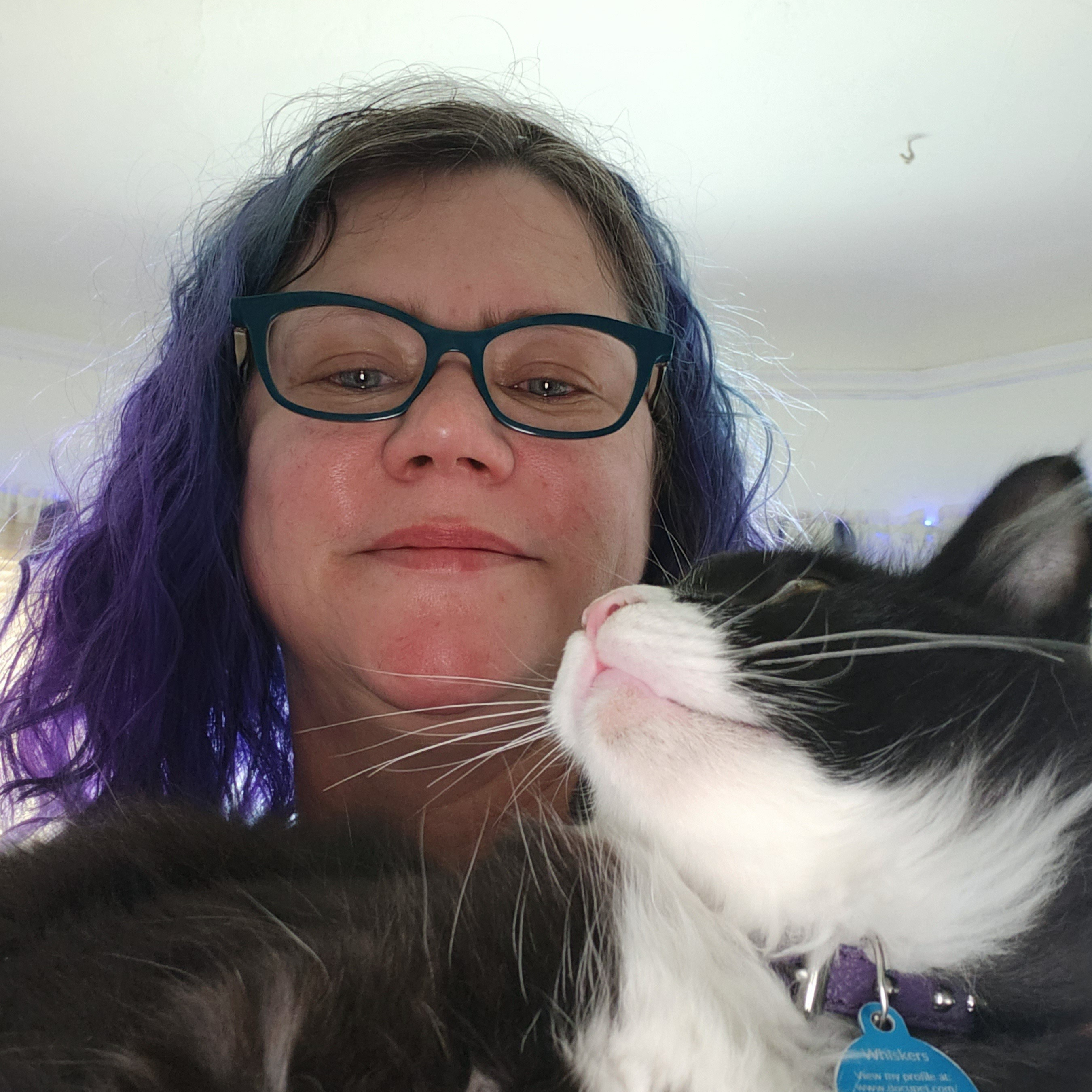 Michelle Durden's Instagram, Twitter & Facebook on IDCrawl