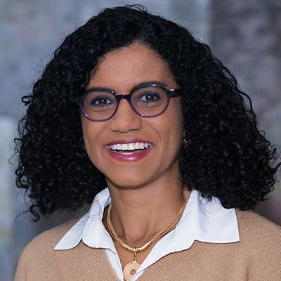 Desiree Rojo's Instagram, Twitter & Facebook on IDCrawl