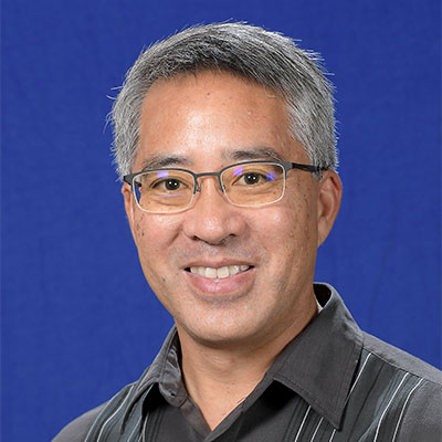 Allied Health | Sacramento City College