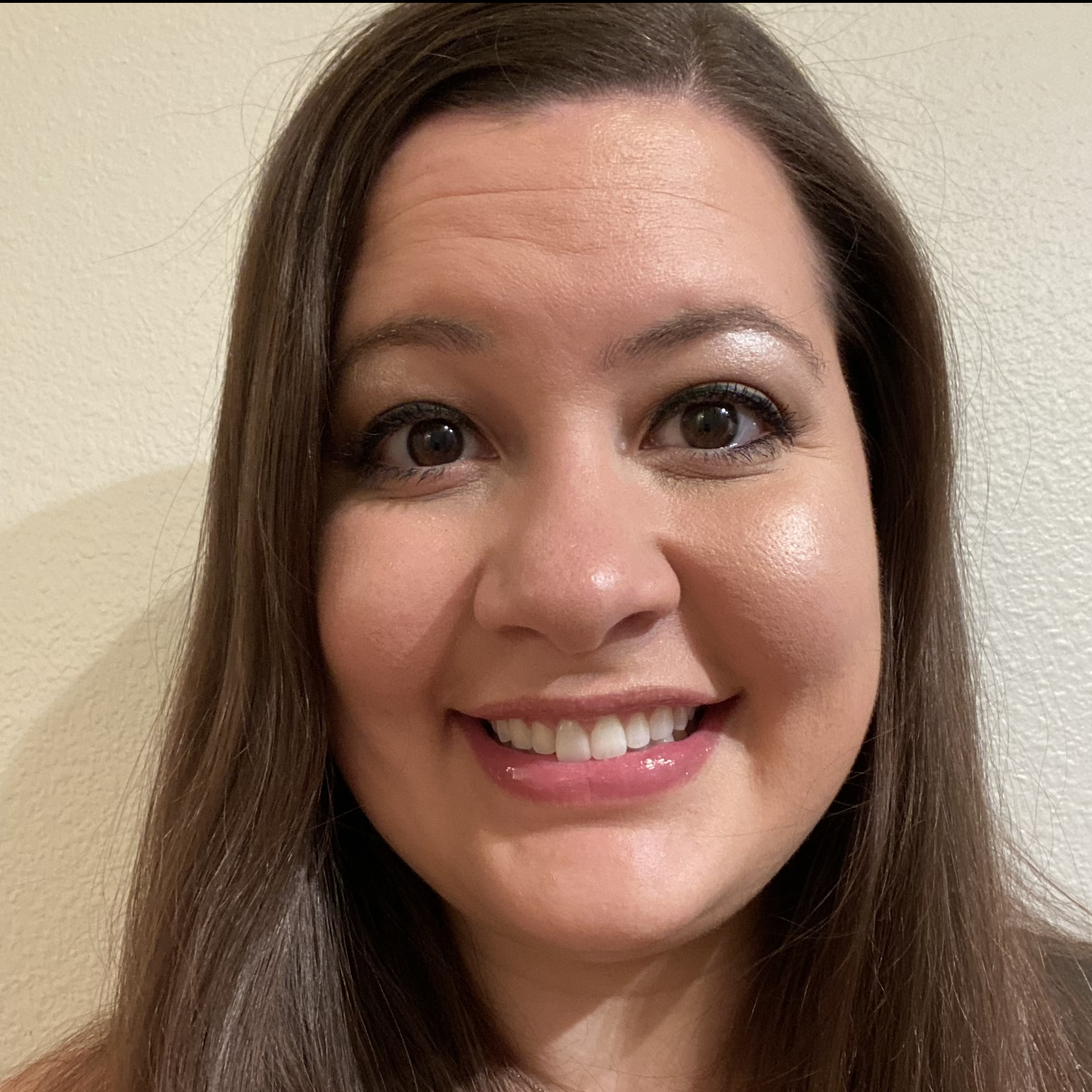 Michelle Durden's Instagram, Twitter & Facebook on IDCrawl